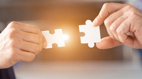 Relational Infrastructure The Human Blueprint For Independence
