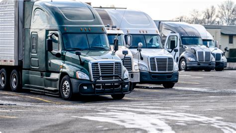 Best Cross Country Movers Of 2024 Compare And Book Online