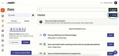 How To Create A Github Issue Everytime A Bug Or Other Is Opened In