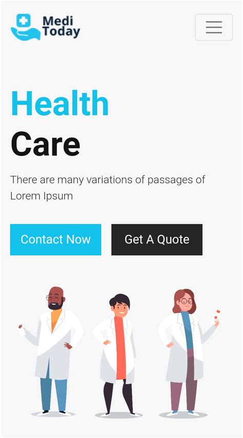 muhammad hassan on linkedin frontenddeveloper frontend html5 css bootstrap5
