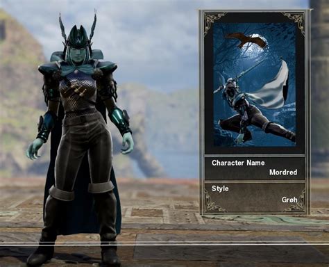 124 Best Phantom Assassin Images On Pholder Dot A2 Dotabuff And Artifact