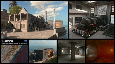 Stagione 3 Di Call Of Duty Modern Warfare Iii Call Of Duty Warzone E Call Of Duty Warzone