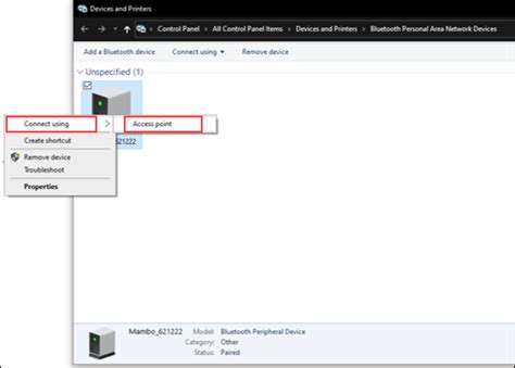 Connect To Parrot Mambo Minidrone Over Bluetooth In Windows Matlab And Simulink