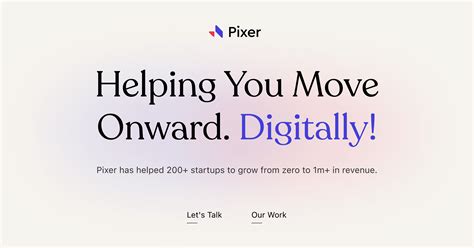 The 5 Core Values Of A Strong Workplace