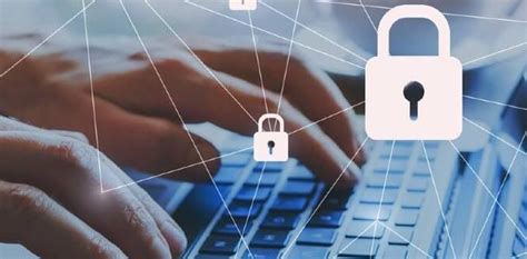 Why Is Networking Important For Cyber Security Key Reasons Life Beyond Code