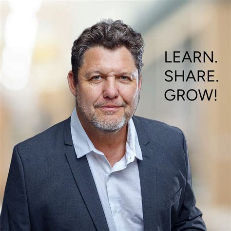 Itsa Ist Da Wen Von Euch Werde Ich Dieses Jahr Treffen Security Ist