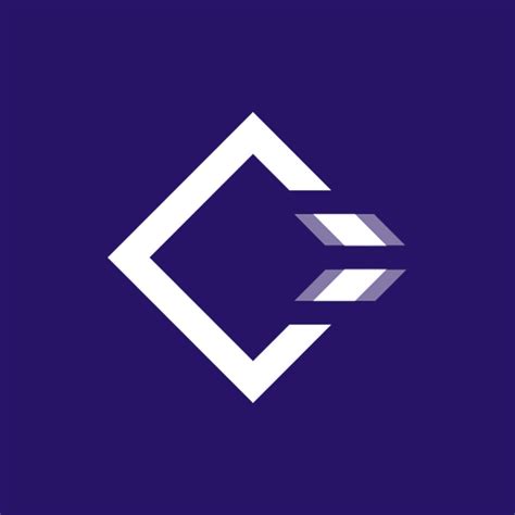 Code Entropy Lahore