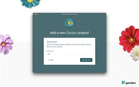 Ephemeral K8s Clusters Make It Easier Than Ever To Onboard With Garden