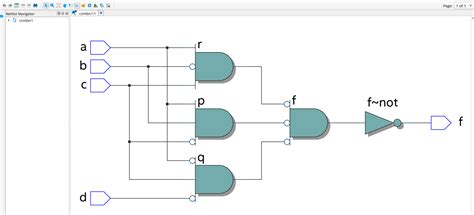 Github Sentamilsaranexperiment 04 Implementation Of Combinational Logic Using Universal