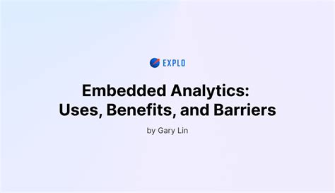 Explo On Linkedin Weve Published A Helpful Guide To Help Saas Teams Better Understand…