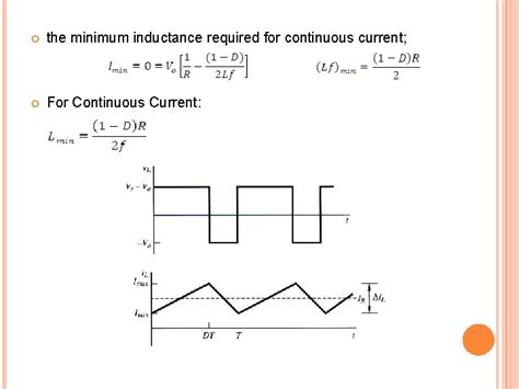 Chapter 6 Dcdc Converter 1 Linear Voltage Regulators