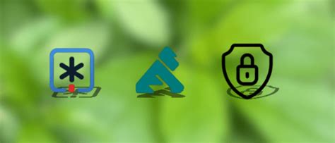 Securing Quarkus Microservices Via Kong Api Gateway