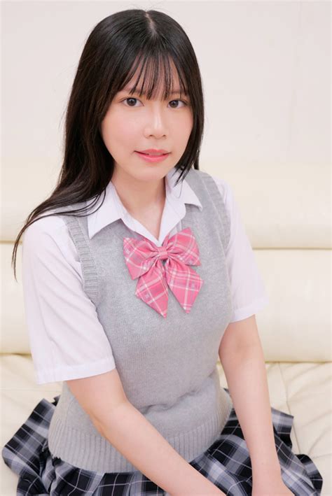 異性として意識してない友達男女が初めての アダルト動画 Duga 異性として意識してない友達男女が初めての アダルト動画 Duga