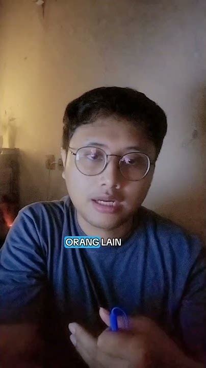 Bekerja Bikin Sehat Kerja Personalgrowth Mentalhealth Youtube