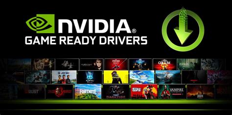 NVIDIA Studio Vs Game Ready Driver Which Is Better