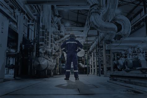 工业压力开关 压力控制器 Danfoss