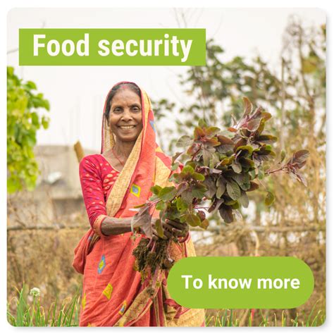 Our Impact Karuna Shechen