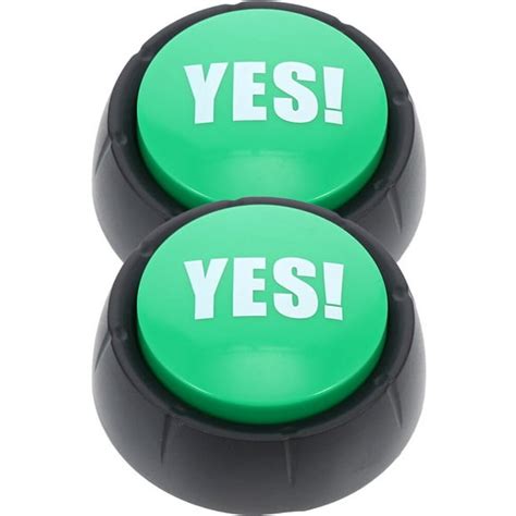 Sound Effect Buttons