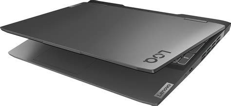 Customer Reviews Lenovo Loq Gaming Laptop Fhd Amd Ryzen Hs With Gb Memory Nvidia