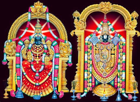 Balaji Wallpapers Top Hình Ảnh Đẹp