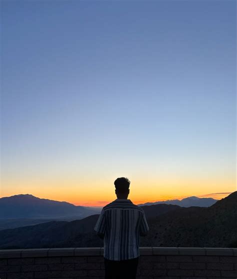 How To Take Control Of Your Life Samnit Ghai Posted On The Topic Linkedin