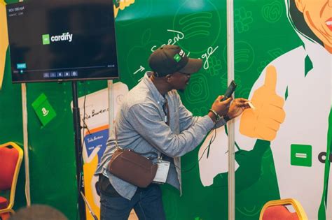 Idris Taiwo On Linkedin Onboarder Introducing Types Perspective