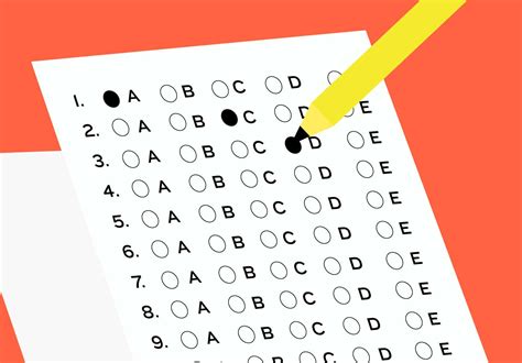 Tudo Sobre Provas E Gabaritos Guia Do Estudante