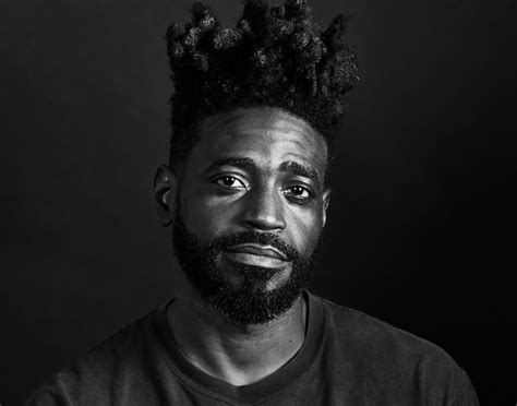 Emeka Obi Nimettiin New Yorkin Muotibrändin Markkinointijohtajaksi