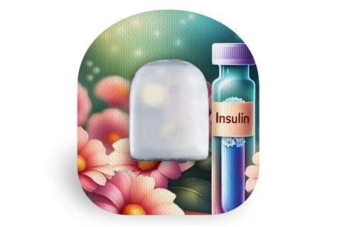 Shop Vial Of Life Patch Omnipod Today Protect Your Cgm Trusted By Shop Vial Of Life Patch Omnipod Today Protect Your Cgm Trusted By