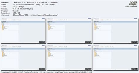 SAP ECC EHP8 IDES Full Installation Server Access SoftArchive