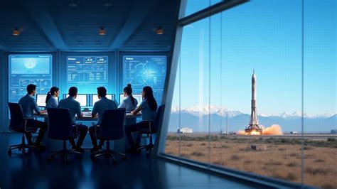 Alegon Ablspacesystems Defesa Tecnologiaaeroespacial Inovação