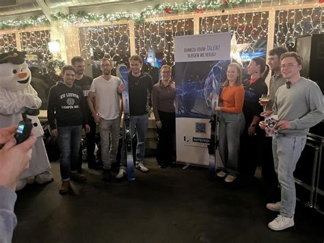 Intersoft Electronics On Linkedin Intersoftelectronics Ski Job Talent