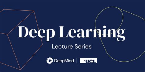Ucl X Deepmind Dl Lecture Variational Inference In Generative Models