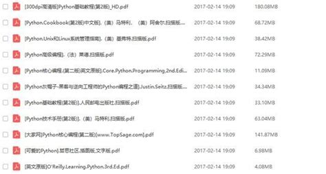 母親節快到了，用python給老媽寫個祝福小程序吧~ 每日頭條