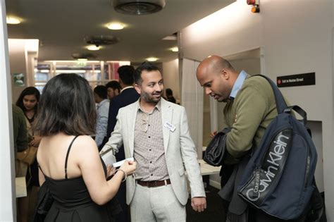 Sukritha Reddy Posted On Linkedin