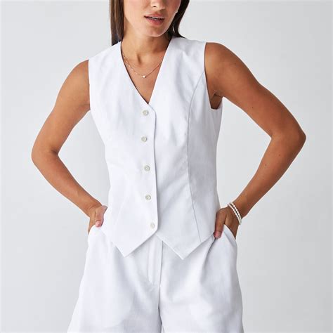 Спідниці шорти Wear Me