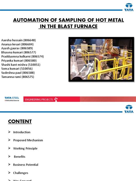 Sampling Pdf Automation Robotics