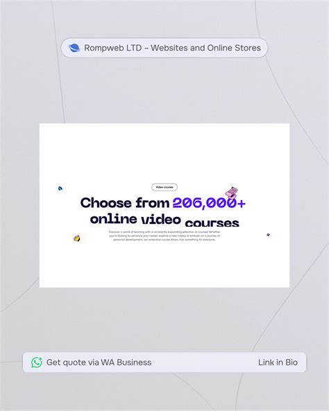 Rompweb Rompweb • Instagram Photos And Videos