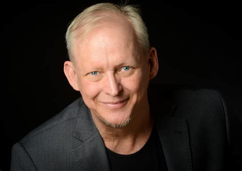 Dirk Ploss Vortrag Zu Ki Zukunft And Innovationsmanagement