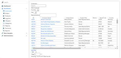 Default Theme Not Rendering Properly · Serenity Is · Discussion 6403