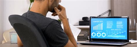 Tableau To Power Bi Migration The Ultimate Guide Data Semantics