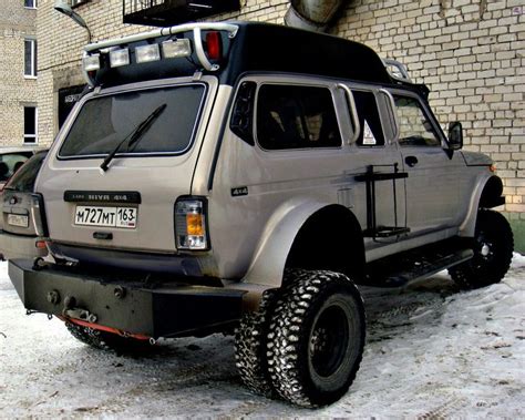 Пин на доске джип Аксессуары для джипа Грузовик Внедорожники