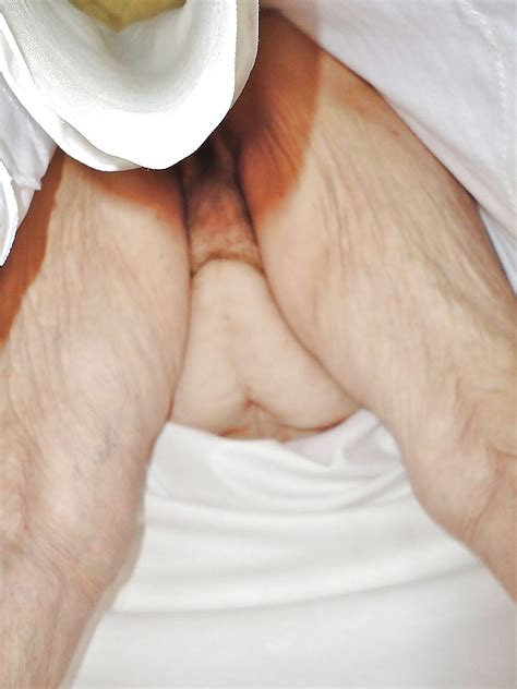 Hot Old Grannies Porn Pictures Xxx Photos Sex Images 1273746 Pictoa