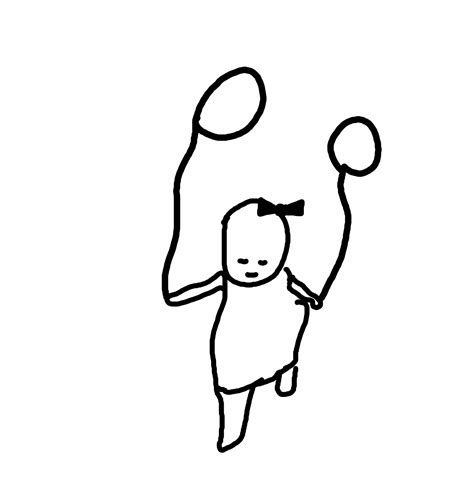 jiggle jiggle by joe braconi