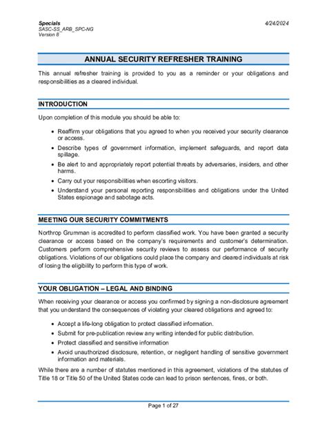 Siprnet Removable Hard Drives May Be Stored In A Fireproof Keyed File Cabinet Fill Out And Sign