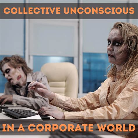 Ilia Matiunin On Linkedin Motivation Psychology Halloween