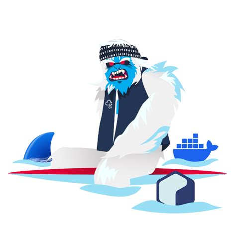 Tryhackme Aoc 2023 Side Quest