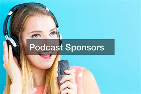 Marketing Tips For Your Small Business Daily Inbox Free Infographic Maker