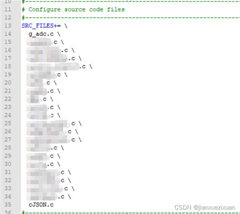 移远ec100y Opencpu环境下csdk开发说明移远opencpu教程 Csdn博客 移远ec100y Opencpu环境下csdk开发说明移远opencpu教程 Csdn博客