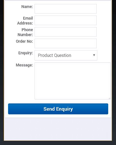 Cordova Disappearing Soft Keyboard In Android App Stack Overflow
